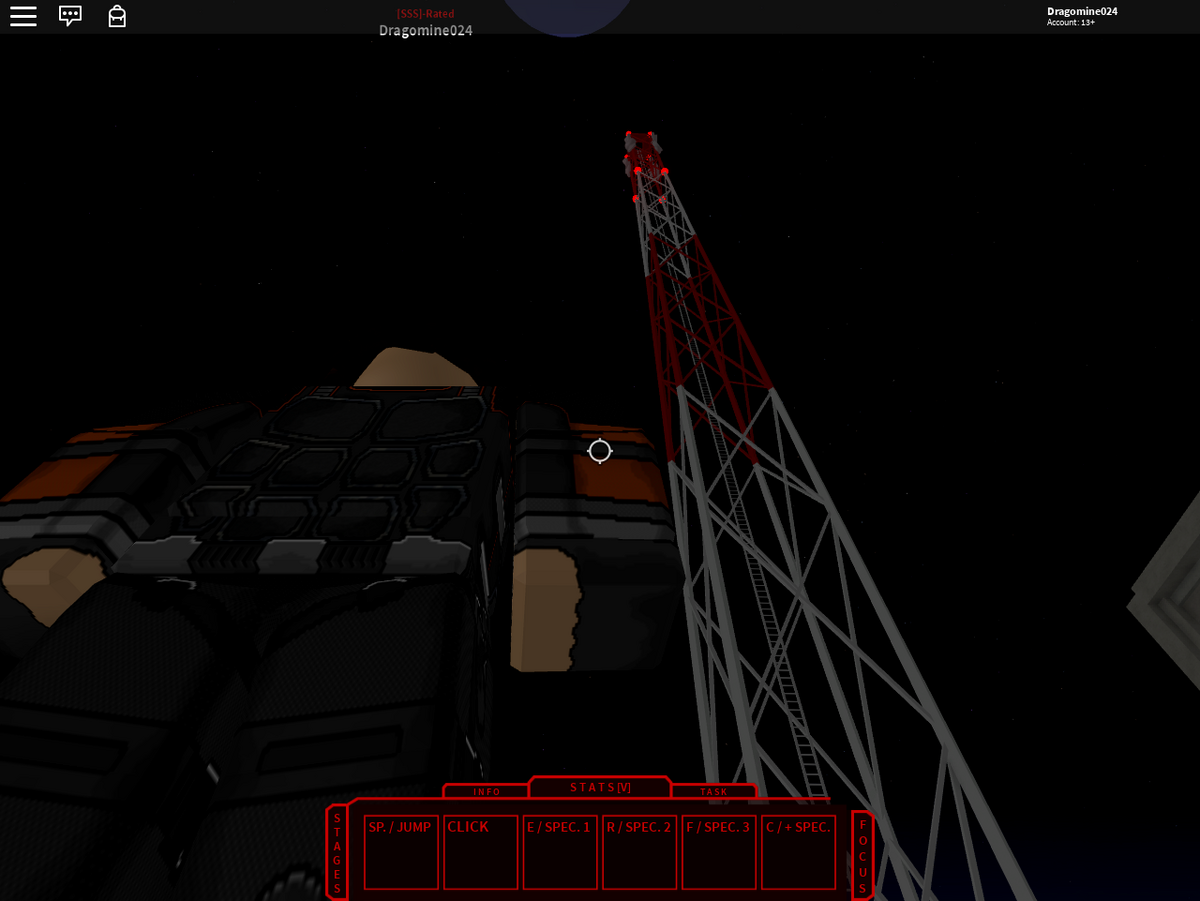 Radio Tower Ro Ghoul Wiki Fandom
