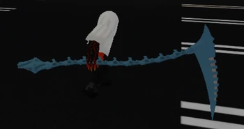 Reaper | Ro-Ghoul Wiki | Fandom