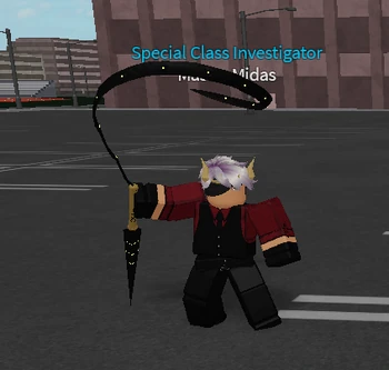 Amatsu | Ro-Ghoul Wiki | Fandom