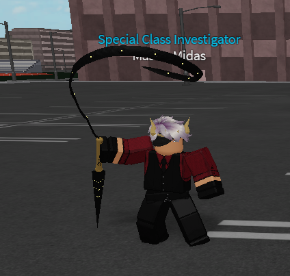 Amatsu | Ro-Ghoul Wiki | Fandom