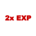 Gamepasses | Ro-Ghoul Wiki | Fandom