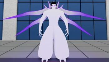 Eto | Ro-Ghoul Wiki | Fandom