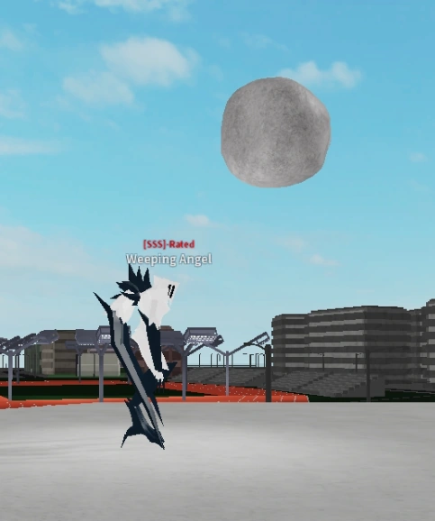 Skyfall | Ro-Ghoul Wiki | Fandom