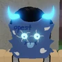 Masks | Ro-Ghoul Wiki | Fandom