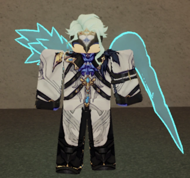 Category:Ukaku | Ro-Ghoul Wiki | Fandom