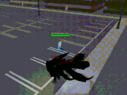 Furuta | Ro-Ghoul Wiki | Fandom