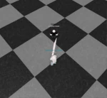 Kura | Ro-Ghoul Wiki | Fandom