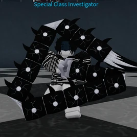 Fueguchi 1 | Ro-Ghoul Wiki | Fandom