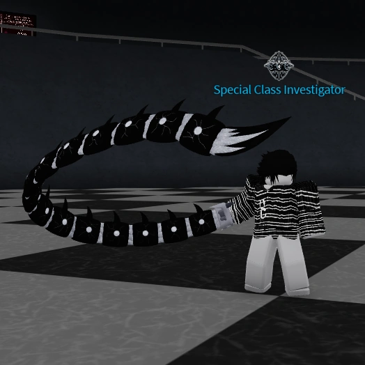 Fueguchi 1 | Ro-Ghoul Wiki | Fandom