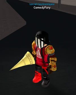IXA | Ro-Ghoul Wiki | Fandom