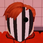 Masks | Ro-Ghoul Wiki | Fandom