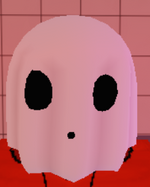 Masks | Ro-Ghoul Wiki | Fandom