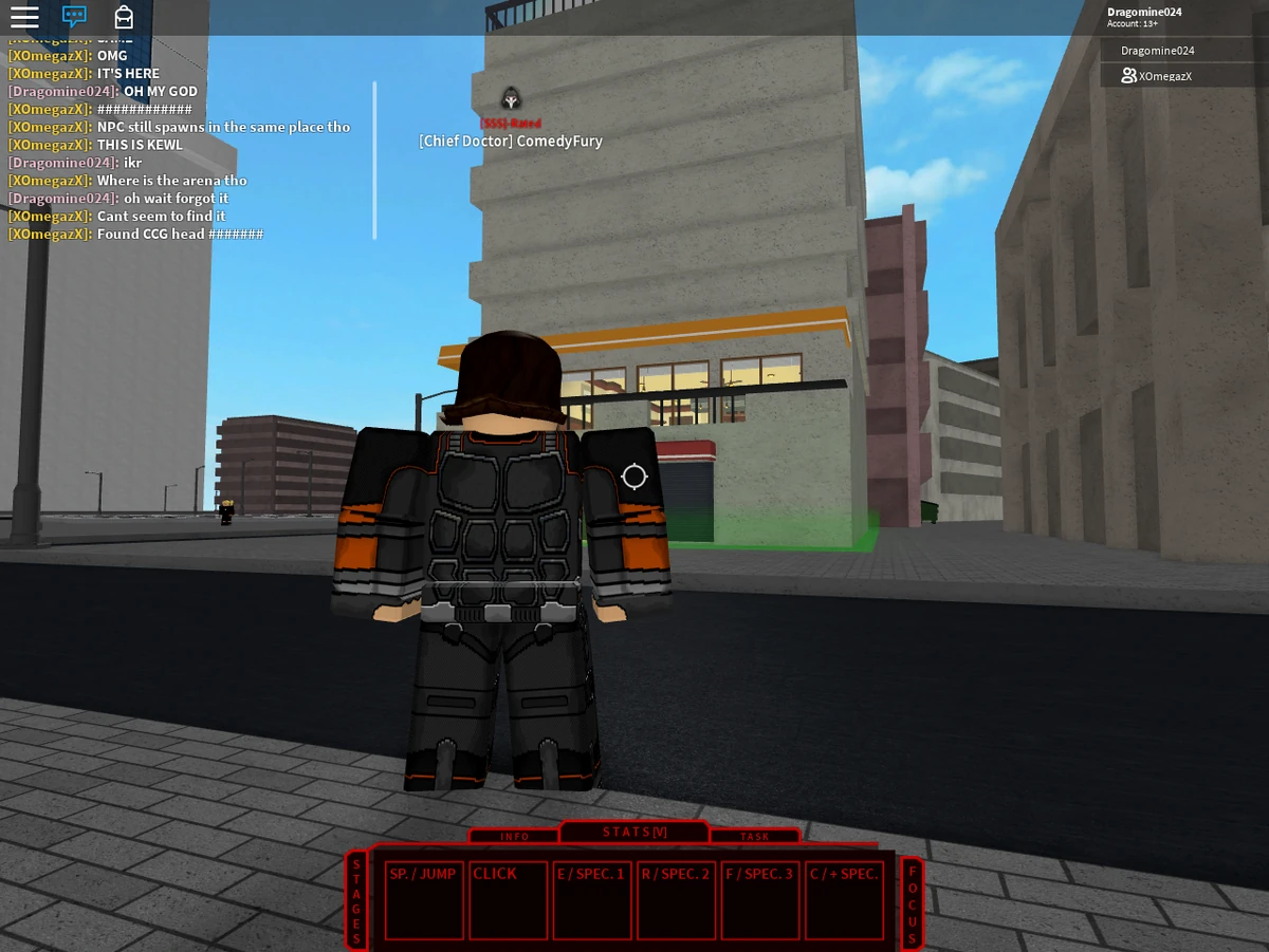 Anteiku | Ro-Ghoul Wiki | Fandom