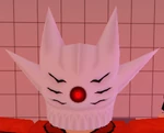 Masks | Ro-Ghoul Wiki | Fandom