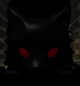 Masks | Ro-Ghoul Wiki | Fandom