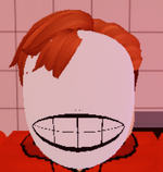 Masks | Ro-Ghoul Wiki | Fandom