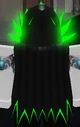 Masks | Ro-Ghoul Wiki | Fandom