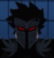 Masks | Ro-Ghoul Wiki | Fandom