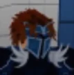 Masks | Ro-Ghoul Wiki | Fandom