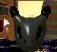 Masks | Ro-Ghoul Wiki | Fandom