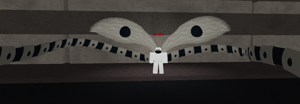 Hinami | Ro-Ghoul Wiki | Fandom