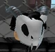 Masks | Ro-Ghoul Wiki | Fandom