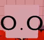 Masks | Ro-Ghoul Wiki | Fandom