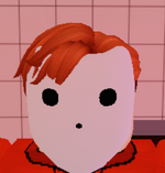 Masks | Ro-Ghoul Wiki | Fandom