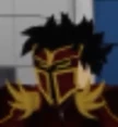 Masks | Ro-Ghoul Wiki | Fandom