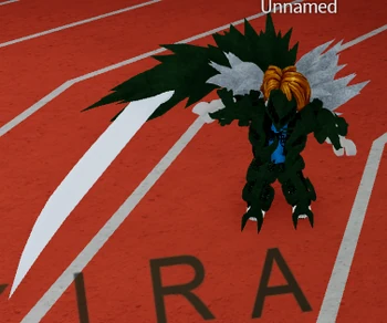 Такизава | Ro-Ghoul вики | Fandom