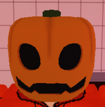 Masks | Ro-Ghoul Wiki | Fandom