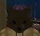 Masks | Ro-Ghoul Wiki | Fandom