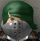 Masks | Ro-Ghoul Wiki | Fandom
