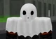 Masks | Ro-Ghoul Wiki | Fandom