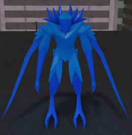 Такизава | Ro-Ghoul вики | Fandom