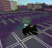 Furuta | Ro-Ghoul Wiki | Fandom