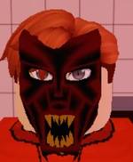 Masks | Ro-Ghoul Wiki | Fandom
