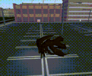 Furuta | Ro-Ghoul Wiki | Fandom