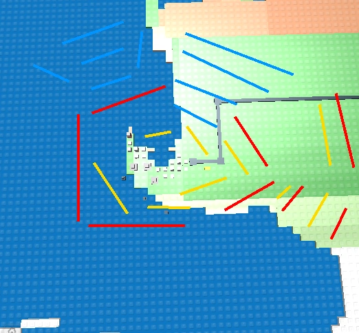 World War I | Ro-Gov Wiki | Fandom