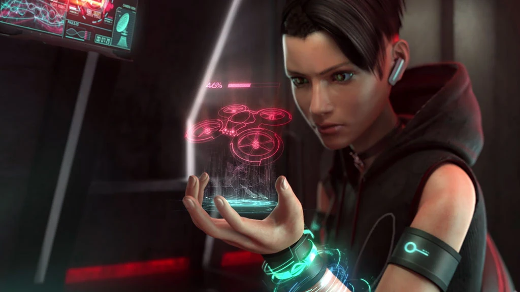 AchT | ROG SAGA Wiki | Fandom