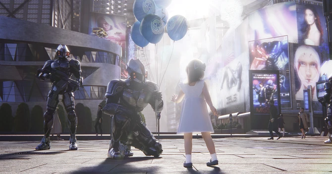 ROG SAGA Wiki | Fandom