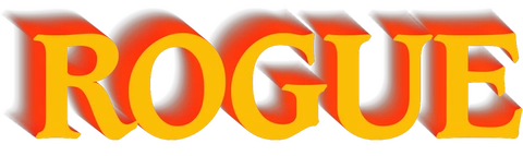 Restore strength | Rogue Wiki | Fandom