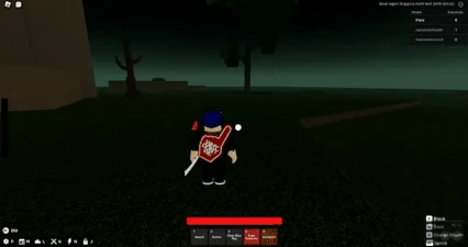 Hinokami Kagura | Rogue Demon Wiki | Fandom