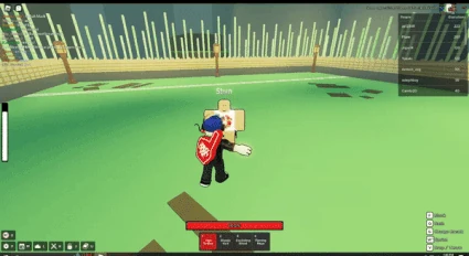 Rosy Flames | Rogue Demon Wiki | Fandom