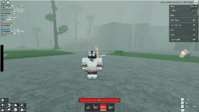 Rosy Flames | Rogue Demon Wiki | Fandom