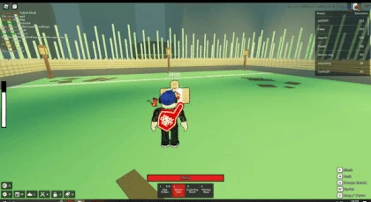 Rosy Flames | Rogue Demon Wiki | Fandom