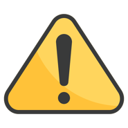 Rogue Demon Wiki | Fandom