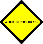 Rogue Demon Wiki | Fandom