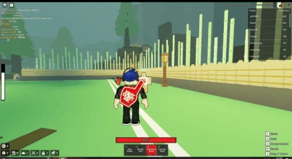 Rosy Flames | Rogue Demon Wiki | Fandom