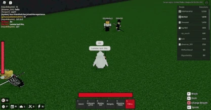 Hinokami Kagura | Rogue Demon Wiki | Fandom